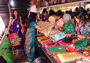 Tamil-convention-Fetna-Toronto - Moving to Canada I Canada news I Indo ...