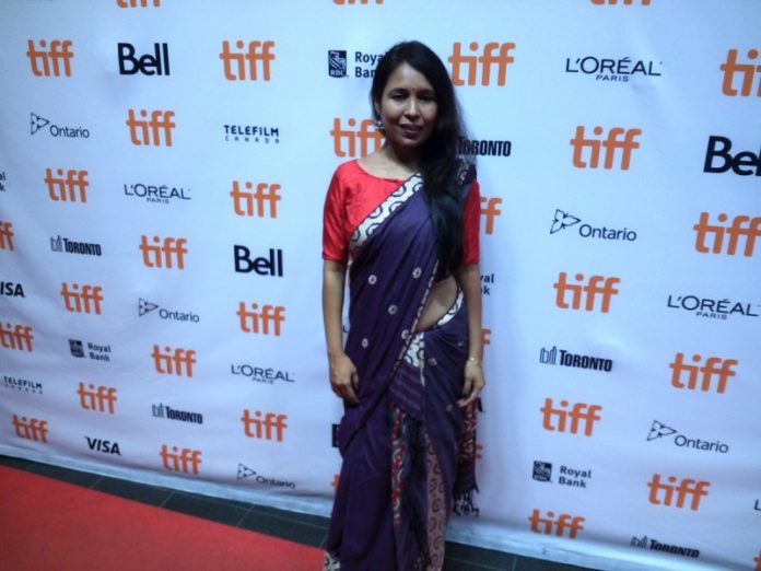 Rima Das’s Young Rockstars premieres at Toronto film festival | Moving ...