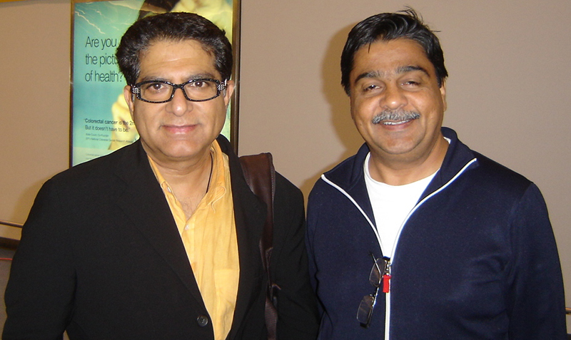 Vedic astrology can transform your life, says astrologer Sanjeev Verma ...