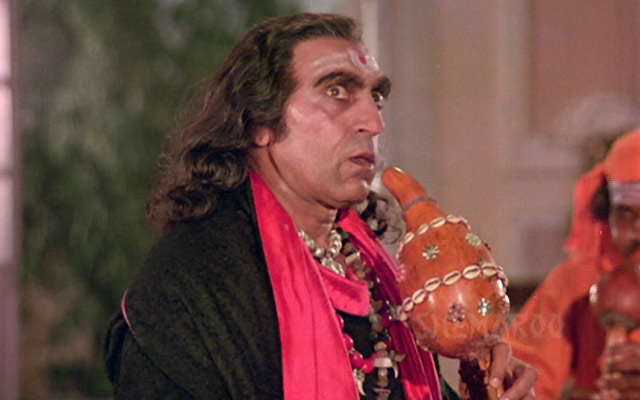 Amrish-Puri-Indiana-Jones-and-the-Temple-of-Doom - Moving to Canada I ... Amrish-Puri-Indiana-Jones-and-the-Temple-of-Doom - Moving to Canada I ...