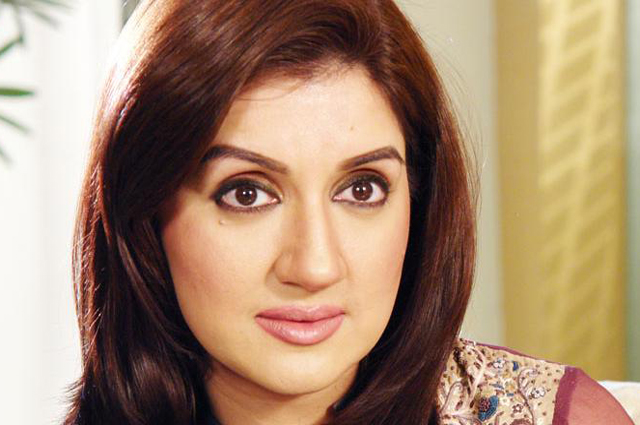 Nazia Hassan: Pakistan’s great pop singer who gave us Disco Dawaane ...