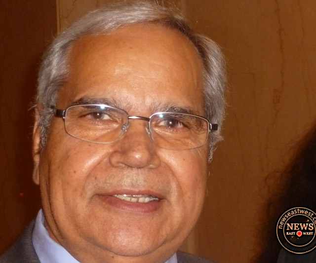 Why Canada is failing to attract Indian students? asks Kam Rathree ...