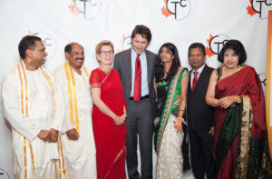 Canadian leaders support January as Tamil Heritage Month | Moving to ...