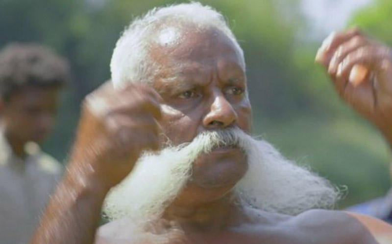 Paka TIFF premiere: Malayalam film is riveting tale of revenge killings ...